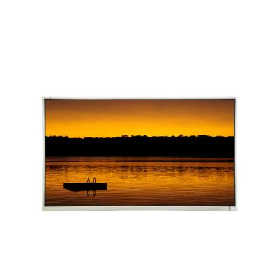 China B156HAN04.0 HW1A 15.6 inch 1920*1080 FHD LCD Sreen Panel for sale