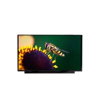 China Original NT140WHM-N41 V8.1 14.0 inch 1366*768 LCD Panel LCD Display Screen for sale
