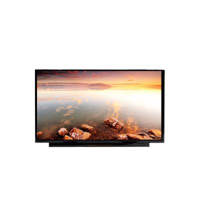 China 13.3 inch Original NV133FHB-N31 1920*1080 LCD Panel Display Screen for sale