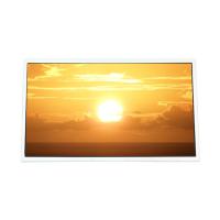 China 23.8 inch 1920*1080 MV238FHM-N40 LCD Panel Screen for Desktop Monitor for sale