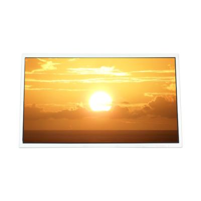 China 23.8 inch 1920*1080 MV238FHM-N40 LCD Panel Screen for Desktop Monitor for sale