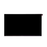 China NV140FHM-N35 14.0 inch 1920*1080 LCD Display Panel FOR Laptop for sale