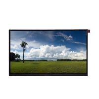 China NV140FHM-N35 14.0 inch 1920*1080 LCD Display Panel FOR Laptop for sale