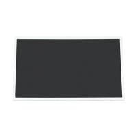 China 23.8 inch MV238QHB-N10 TFT LCD Display Monitor for sale
