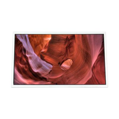 China 23.8 inch MV238QHB-N10 TFT LCD Display Monitor for sale