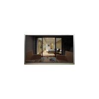 China CM546B3-001 5.5 inch LCD Screen Panel for Mobile Phone for sale