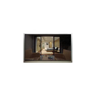 China CM546B3-001 5.5 inch LCD Screen Panel for Mobile Phone for sale