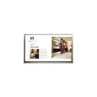 China HSD101UHW1-A00 10.1 inch 1280*720 LCD Display Screen for sale