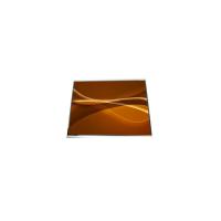 China HSD052BHW1-C00-T00 5.2 inch LCD Panel Display FOR Mobile Phone for sale