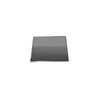 China HSD050BHW4-Q00 5.0 inch 720*1280 LCD Screen Display for sale
