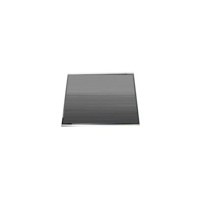 China HSD050BHW4-Q00 5.0 inch 720*1280 LCD Screen Display for sale