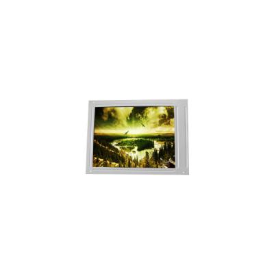 China 5.0 inch AT050TN33 CELL 480*272 LCD Touch display for sale