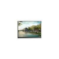 China NJ080NA-03K 8.0 inch 800*480 LCD Screen Panel for sale