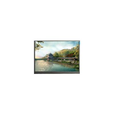 China NJ080NA-03K 8.0 inch 800*480 LCD Screen Panel for sale