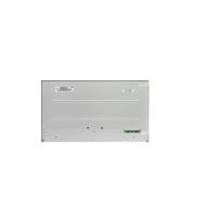 China M238KCJ-L5B 2560*1440 Resolution 23.8 inch LCD Display Designed for Desktop Monitor for sale