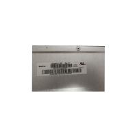 China M238KCJ-L5B 2560*1440 Resolution 23.8 inch LCD Display Designed for Desktop Monitor for sale