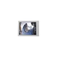 China F055A15-401 5.5 inch 720*1280 LCD Screen Panel for sale