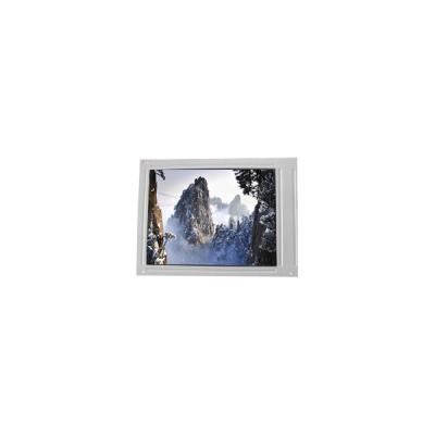 China F055A15-401 5.5 inch 720*1280 LCD Screen Panel for sale