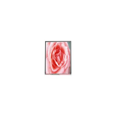 China C050SWAK-3 5.0 inch 720*1280 IPS LCD Screen Panel for sale