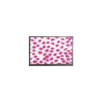 China 9.0 inch 800*480 LCD Screen Display E090SWP1 R2 LCD panel for sale