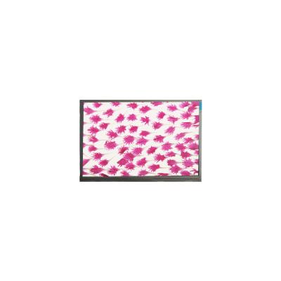 China 9.0 inch 800*480 LCD Screen Display E090SWP1 R2 LCD panel for sale