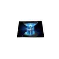 China 5.5 inch LPP055A384B LCD Screen FOR Mobile Phone for sale