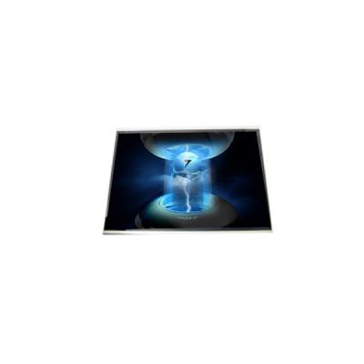 China 5.5 inch LPP055A384B LCD Screen FOR Mobile Phone for sale