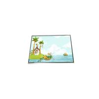 China LPP055A384A 5.5 inch LCD screen LCD Display FOR Mobile Phone for sale