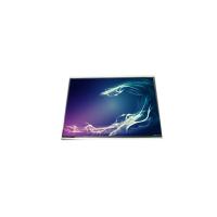 China LPP055A384C 5.5 inch 1080*1920 LCD Screen FOR Mobile Phone for sale