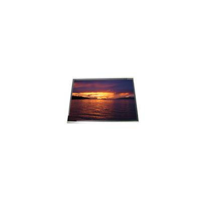 China LPM052A435A 5.2 inch 1080*1920 Touch LCD Screen Panel for sale