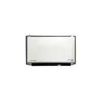 China 1920*1080 LP156WF6-SPM5 15.6 inch Laptop LCD Panel for sale