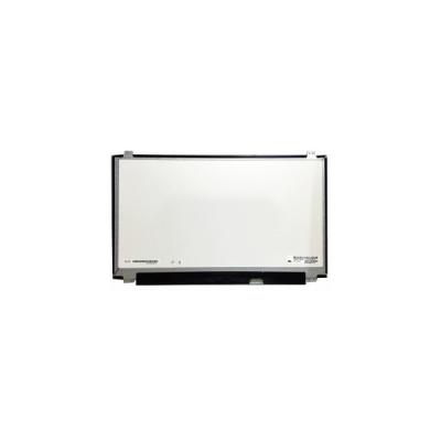 China 1920*1080 LP156WF6-SPM5 15.6 inch Laptop LCD Panel for sale