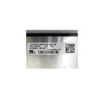 China Original LP125WF4-SPQ1 12.5 inch TFT LCD Screen for sale
