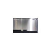 China Original LP125WF4-SPQ1 12.5 inch TFT LCD Screen for sale