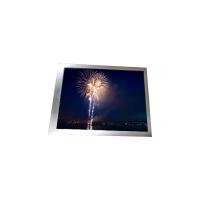 China LM238WQ1-RSAL2 23.8 inch 2560*1440 LCD Screen Panel for sale