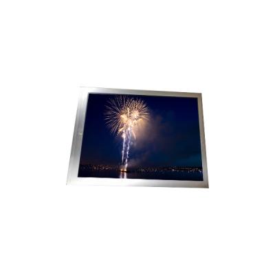 China LM238WQ1-RSAL2 23.8 inch 2560*1440 LCD Screen Panel for sale