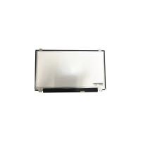China LP156WF7-SPP2 15.6 inch 1920*1080 touch screen LCD display Module for sale