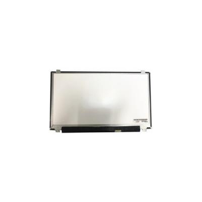 China LP156WF7-SPP2 15.6 inch 1920*1080 touch screen LCD display Module for sale