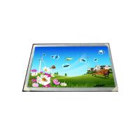 China LM215WF3-S2L4 21.5 inch 1920*1080 LCD Screen for Desktop Monitor for sale
