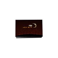 China NEW 27.0 inch LSM270HL03-H01 1920*1080 LCD Screen FOR Desktop Monitor for sale