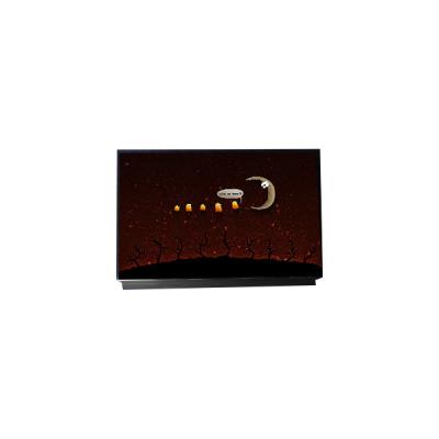 China NEW 27.0 inch LSM270HL03-H01 1920*1080 LCD Screen FOR Desktop Monitor for sale