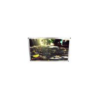 China AMS566KJ01-0 5.7 inch LCD Display 1080*1920 OLED Screen For Phone for sale