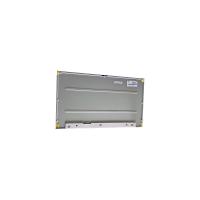 China 27.0 inch LTM270HL03 1920*1080 LCD Screen FOR Desktop Monitor for sale