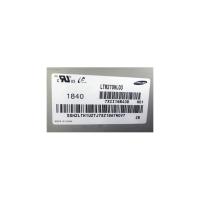 China 27.0 inch LTM270HL03 1920*1080 LCD Screen FOR Desktop Monitor for sale