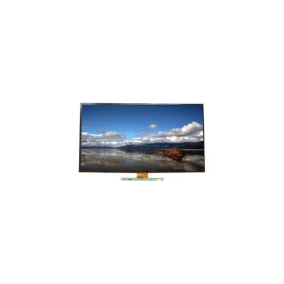 China 1920*1080 LSM238HL02-M01 23.8 inch LCD Screen Panel for sale