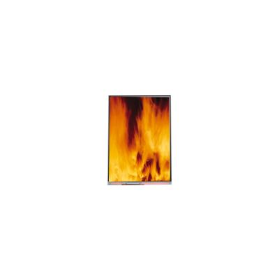 China LX059A1BB01 5.9 inch 1080*1920 LCD Screen FOR Mobile Phone for sale