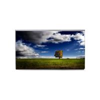 China Original OLED Display TA055JHHM01 5.5 inch 720*1280 LCD Screen for sale