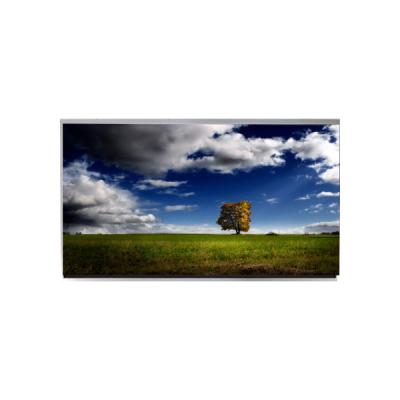 China Original OLED Display TA055JHHM01 5.5 inch 720*1280 LCD Screen for sale