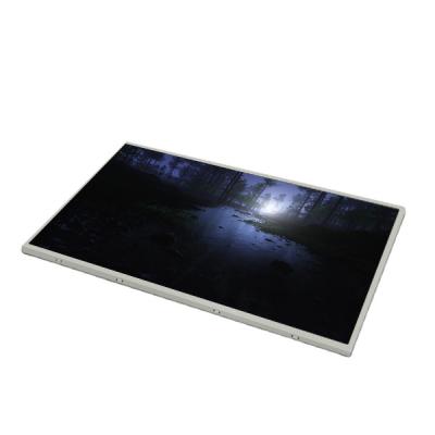 China B116XAN04.0 HW5A 11.6 inch 1366*768 LCD Screen for Laptop for sale