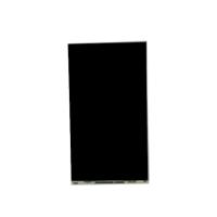 China 5.2 inch H520DAX01_COG 1080*1920 LCD Screen for Mobile Phone for sale